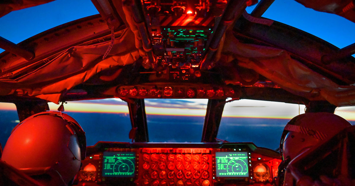 Nuclear Weapons Ban Monitor | The prohibition on threatening to use